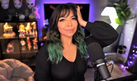 YouTubers Aileen Senpai Nude Celebs The Fappening Forum