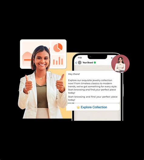 Simplified Automation Maximum Impact Simplified Automation Maximum Impact