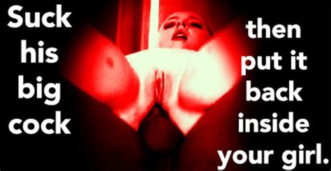 Know The Name Of The Actress Or Does Anyone Know Which Scene This Comes From Pls Reply