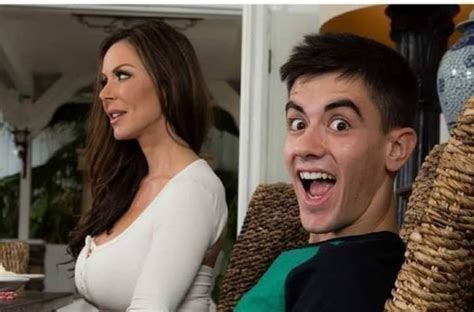 Jordi El Nino Step Mom Telegraph