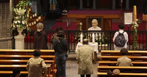 [프란치스코 교황 선종] 9일 애도 기간…이르면 내달 초 콘클라베 돌입