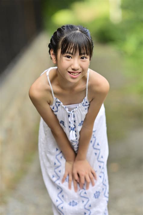 かわいい子 カワイイ 女の子 Wcnoo