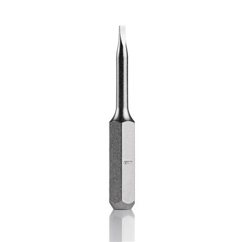 Steam Deck Tools For Repair Modding Upgrading Ifixit