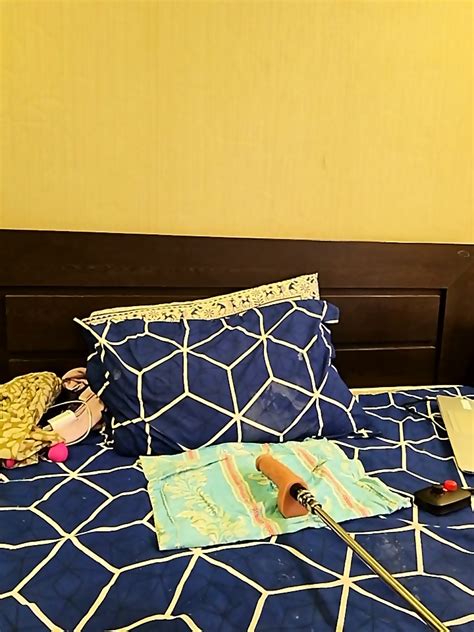 Mishthi Roy Stripchat Nude Squirt In Private Mishthi Roy Stripchat Nude Squirt In Private