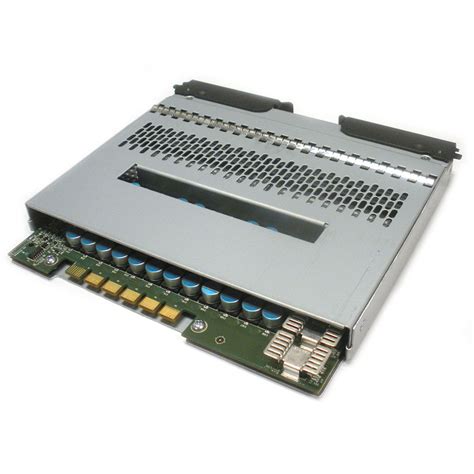 Datadirect Networks Storage Scaler Ss8460 Module