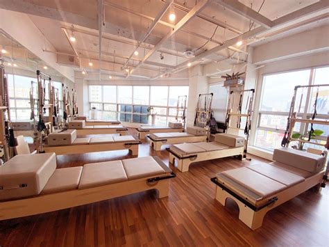 코세리요가 수원역점 주말특가 이벤트 Open‼ 오픈하자마자 예약이 바로바로 들어오네용 11월부터 시작가능 당일등록후 바로운동가능 👍🏻 네이버예약 상담신청은 프로필