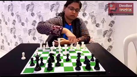 kiran manisha mohanty shows her win over srishti pandey youtube