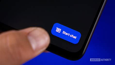 Text Messages Won T Send On Android Here S How You Can Try To Fix It