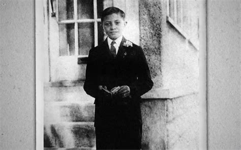 PACKERVILLE, U.S.A.: Some Lombardi History