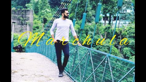 Marchula Ramnagar Uttarakhand Trip 2021 Jim Corbett National Park Youtube