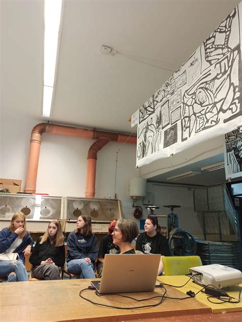 Tehniki Oblikovanja Ustvarjajo … Šola Za Ekonomijo Turizem In Kmetijstvo Ptuj Šolski Center