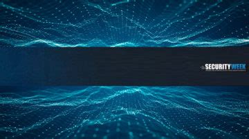 IBM Delivers Roadmap For Transition To Quantum Safe Cryptography SecurityWeek