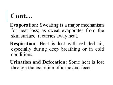 Lecture No 111 Korotkoff Soundsppt Fon 1 Ppt Endocrine And