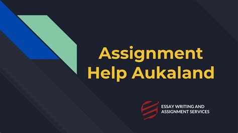 Ppt Assignment Help In Auckland By Essaycorp Experts Powerpoint