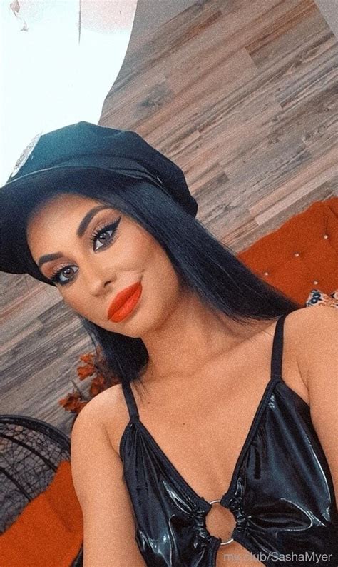 Sasha Free Photos Pics Xhamster