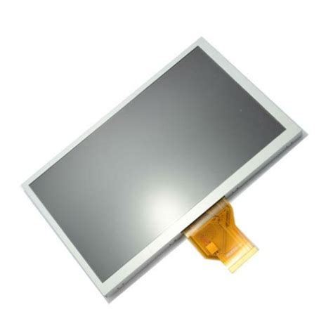 Vs 2012 Resolved Picturebox To Serialport Vbforums