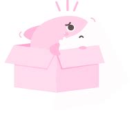 日产（《赛博朋克2077》） 动态壁纸 元趣壁纸