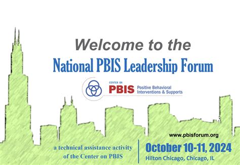 Center On PBIS Video Session 1J PBIS Forum 2024 Bullying Prevention Part 1 The PBIS Framework