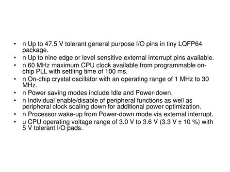 Ppt Bldc Motor Speed Control Using Embedded Processor Powerpoint Presentation Id415105