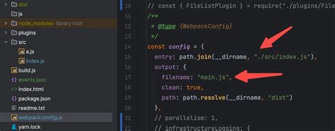 （源码篇）浅析webpack5中compiler中重要的hook调用过程webpack Hook Csdn博客