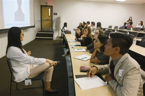 The Dat Edge Boosting Your Confidence And Performance On The Dat Test Ilfc