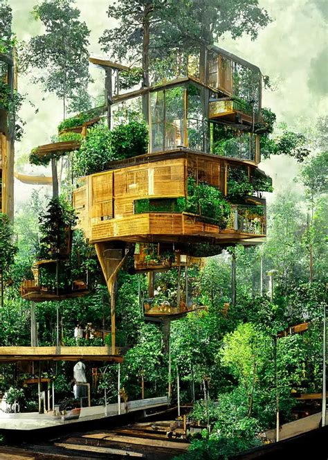 Futuristic House Design Futuristic Homes Think Architecture