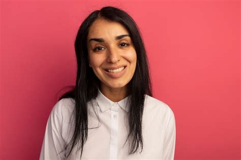 Seite Indische Dame Bilder Kostenloser Download Auf Freepik