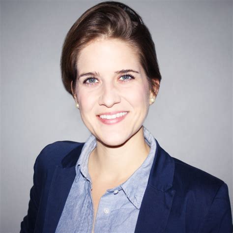 Teresa Walch Unc Greensboro