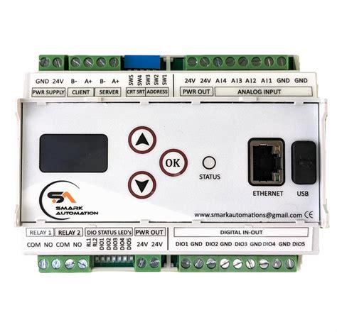 Data Logger System At ₹ 9990 Data Loggers In Nagpur Id 2855730993488