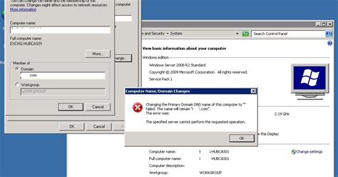 My Blog For Active Directory Exchange Lync Symantech Backup Exec Hyper V Virtualization