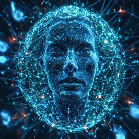 Revolutionize Your Customer Service 5 Best Open Source Chatbot Builders For 2023 Messenger Bot