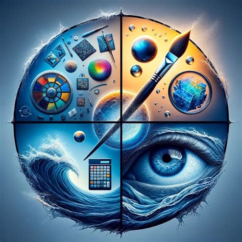 Elyahu Anavi On Linkedin Javascript Learnjavascript Codeexamples 11 Comments