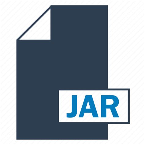 Blue Java Download Nelomachines