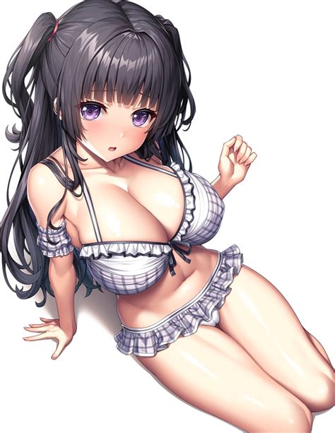 Lambda Kusowarota Shirokane Rinko Bang Dream Commentary 1girl