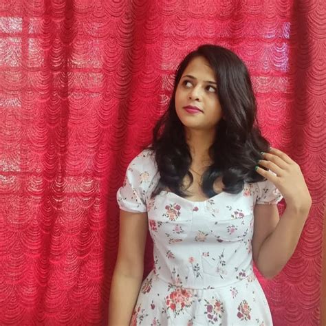 Deeksha Pai Pai Deecha • Threads Say More