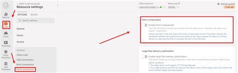 Product Documentation