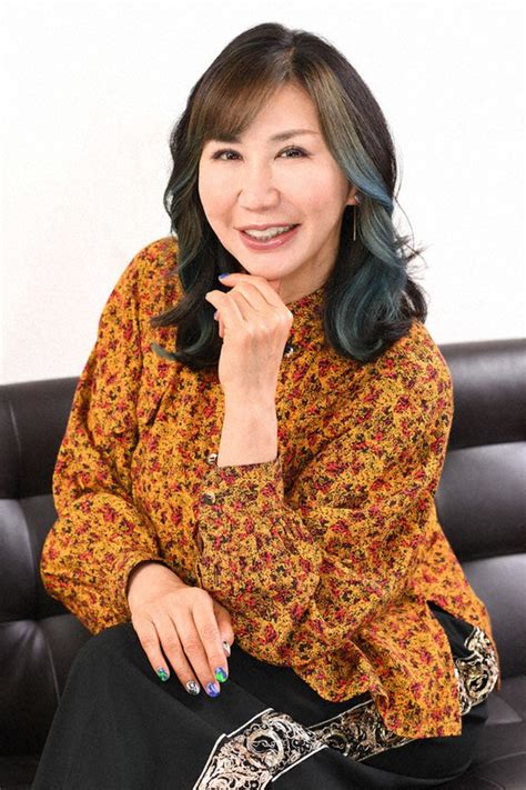 Interview：高橋洋子 27年間変わらぬ歌声で エヴァ主題歌「残酷な天使のテーゼ」 毎日新聞