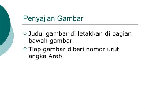 Slide 1 Free Web Hosting With Php Mysql And Cpanel Ppt