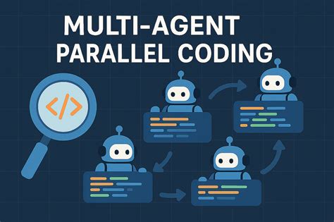 Cursorai Agent What Is Difference Between Agent And Edit By