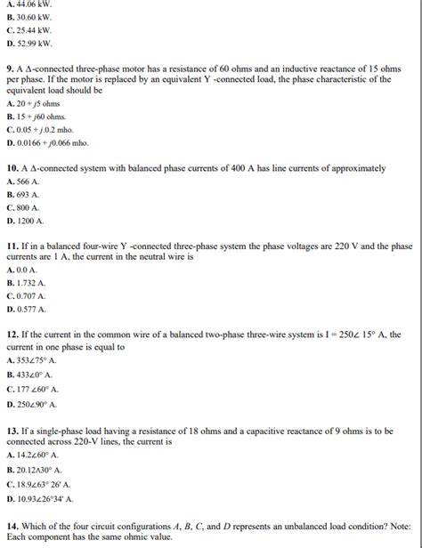 Help With Problems To Get An Apprenticeship R Electricians