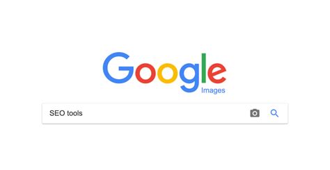 Latent Semantic Indexing Lsi How To Use Latent Semantic Indexing Lsi Keywords