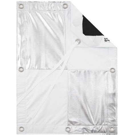 6x6 checkerboard lame f11 rentals
