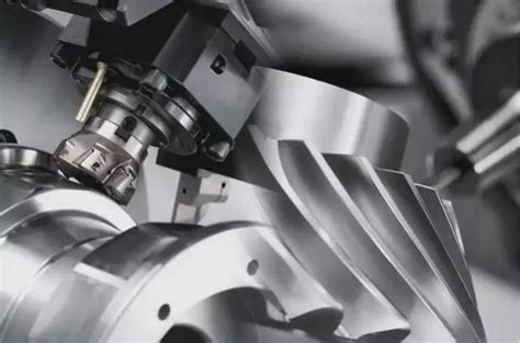 Findtop Manufacturing On Demand Nine Causes Of Machining Errors