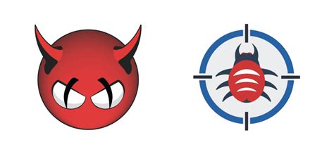 Install Linux Malware Detect For Wordpress On Debian 8 Jessie