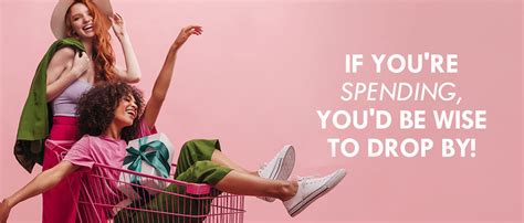 Abkoncore Pc Headset With Dynamic Sensory And Noise Cancelling Mic 7 1 Surround