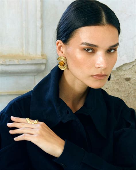 Model Oksana Mmg Models