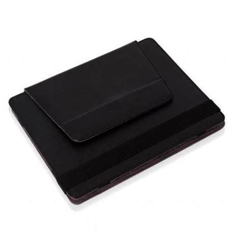 Case Para Tablet Multi 97 Polegadas Bo184