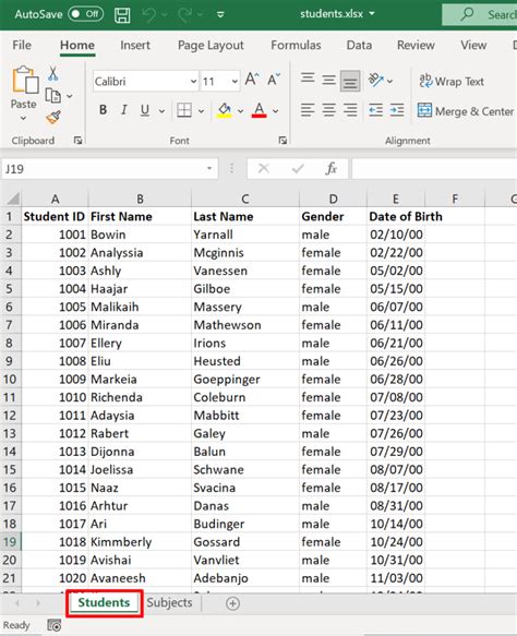 Sql Server Import And Export Wizard Guide Sql Spreads