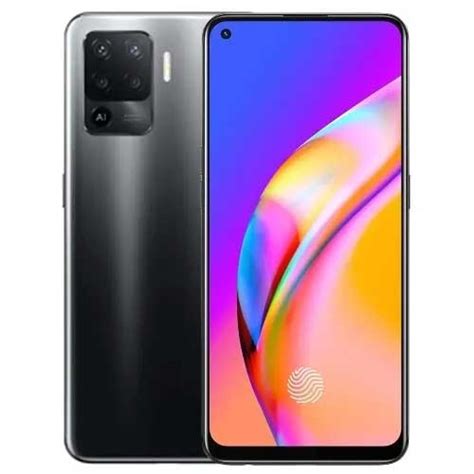 Oppo F Pro Plus G Full Specs Price Reviews In Bangladesh January