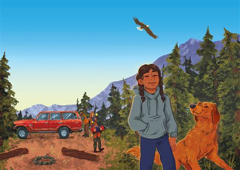 Caitlin O Dwyer Designer In Bendigo Vic Australia Reedsy